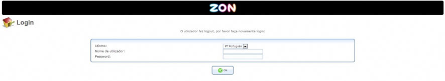 Tutorial NOS - ASUS Portugal
